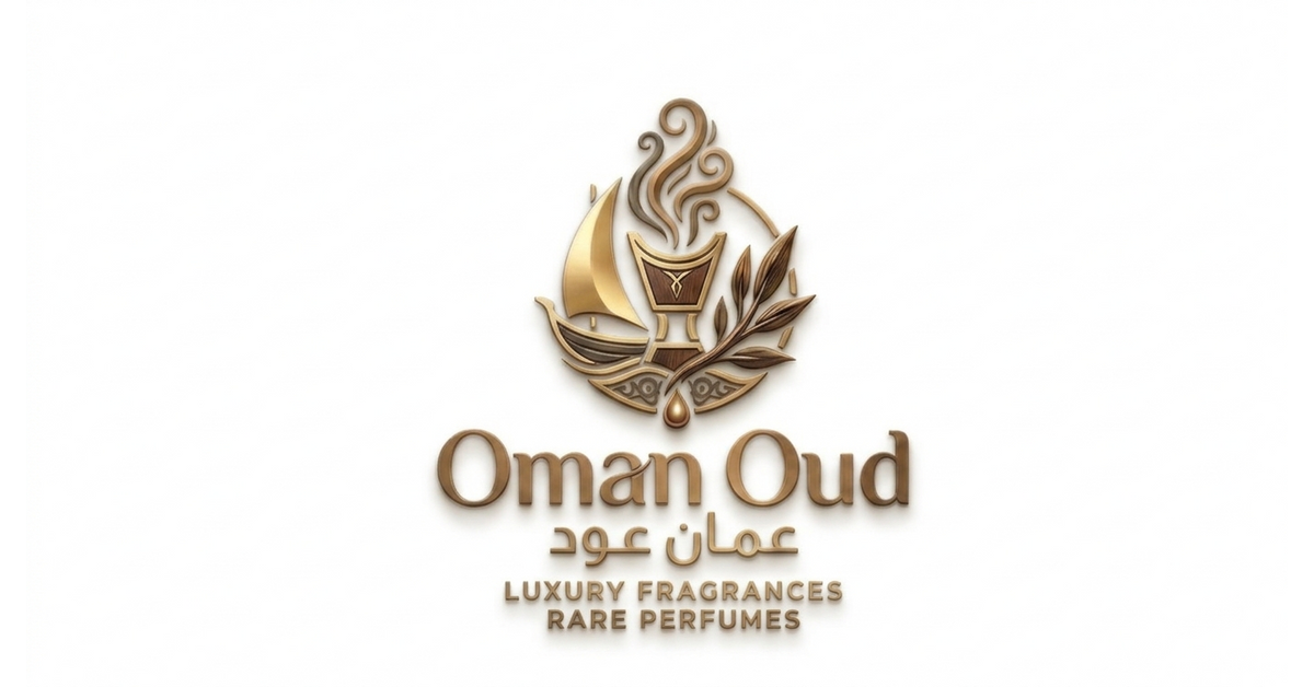 OMAN OUD PERFUMES